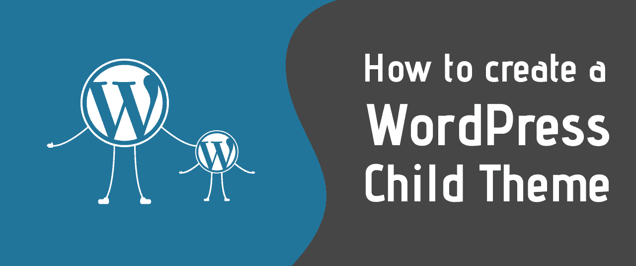 H ng D n T o Child Theme WordPress C i t Child Theme